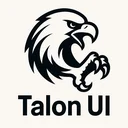 storybook - Storybook